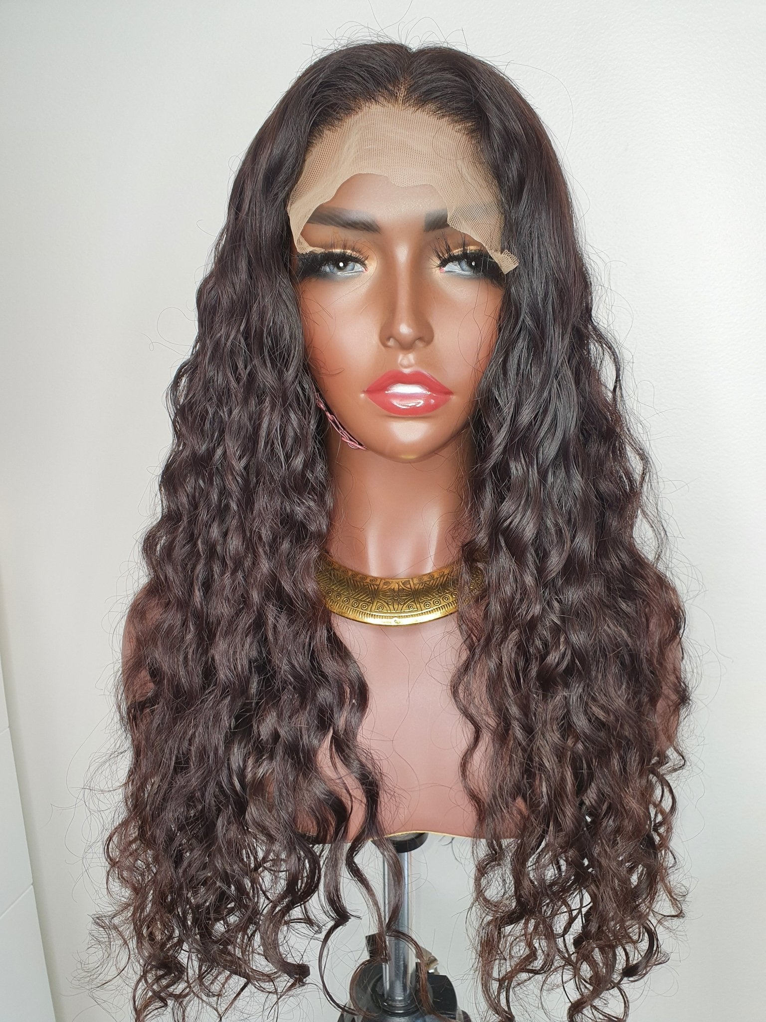 DOROTHEE 24" – Ladybird Paris